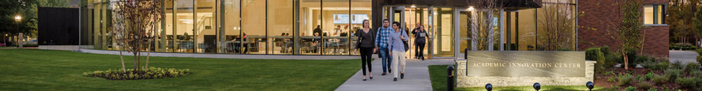 Peter Nigro | Archway Investment Fund