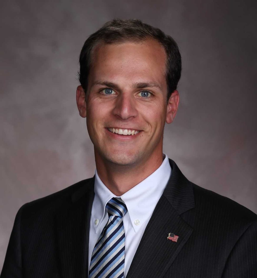 Alumni | Archway Investment Fund